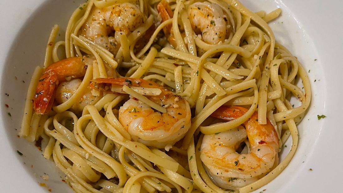 Bella Pasta & Seafood - Italian restaurant in Pueblo West, CO